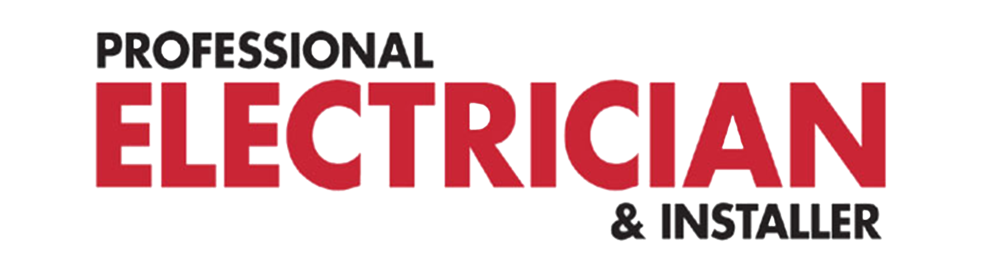 Professional Electrician | Di-LOG