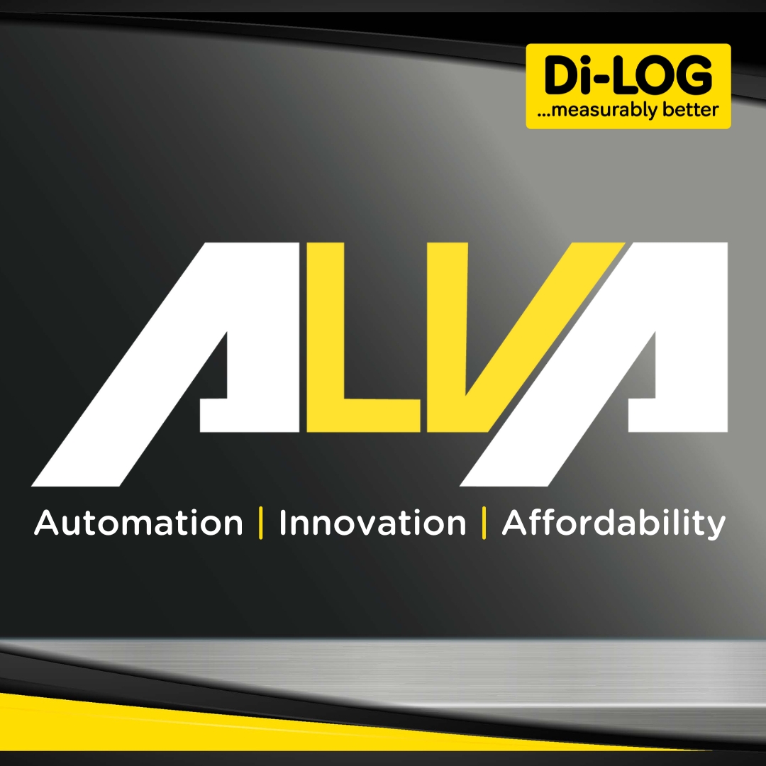 ALVA MFT - Installation Multifunction Tester | Di-LOG | MFT