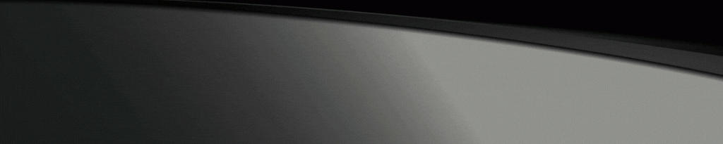 ALVA form fill gif banner hi-res | Di-LOG