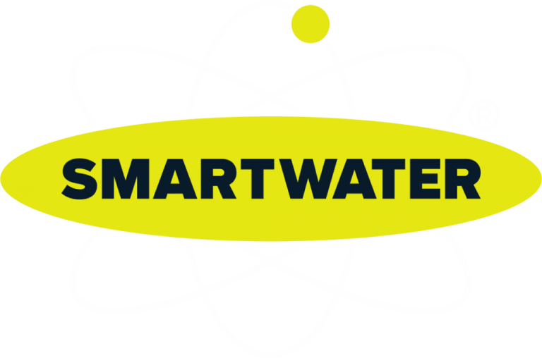SmartWater® SmartTrace | Di-LOG